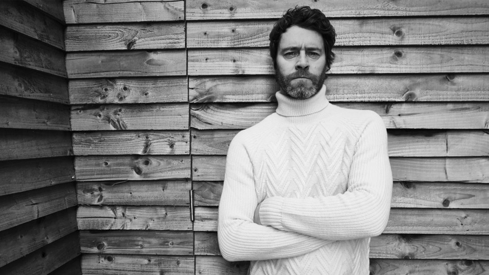 Take That singer and Andy Burnham to address radio festival - Prolific ...