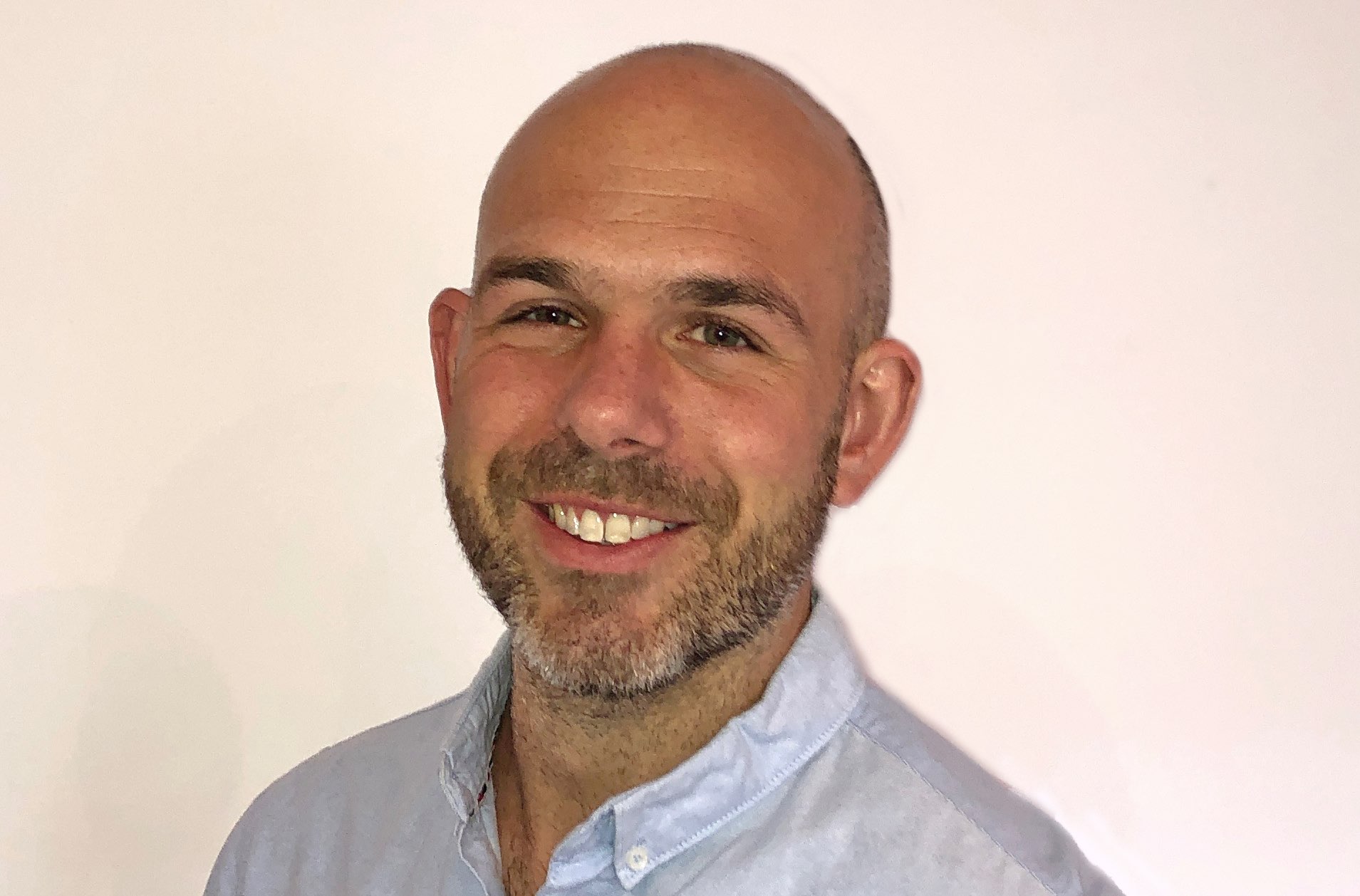 MTV's Risley to head up Channel 4's in-house digital agency in Leeds ...