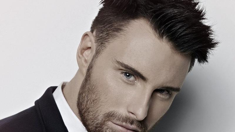 Channel 4 orders new Buy It Now series from Studio Lambert North ...