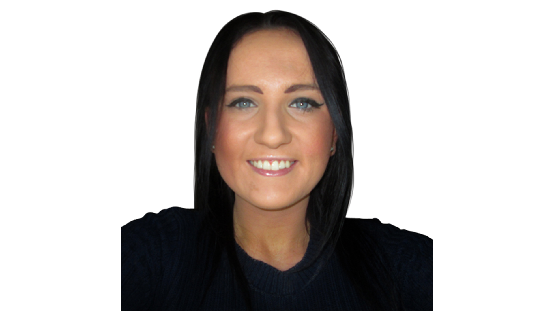 Lancashire Post Sports Reporter makes Deadline Day move to Midlands ...