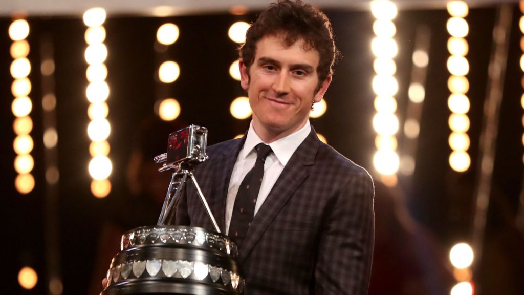 BBC reveals host city for Sports Personality of the Year - Prolific North