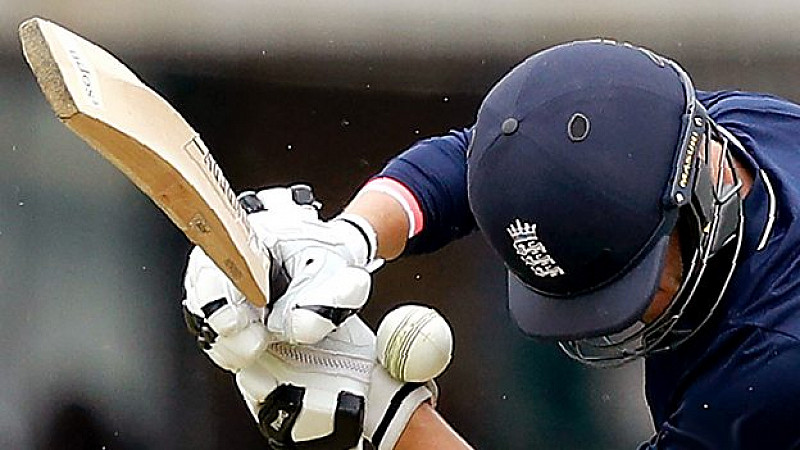 Radio 5 live Sports Extra reaches record audience - Prolific North