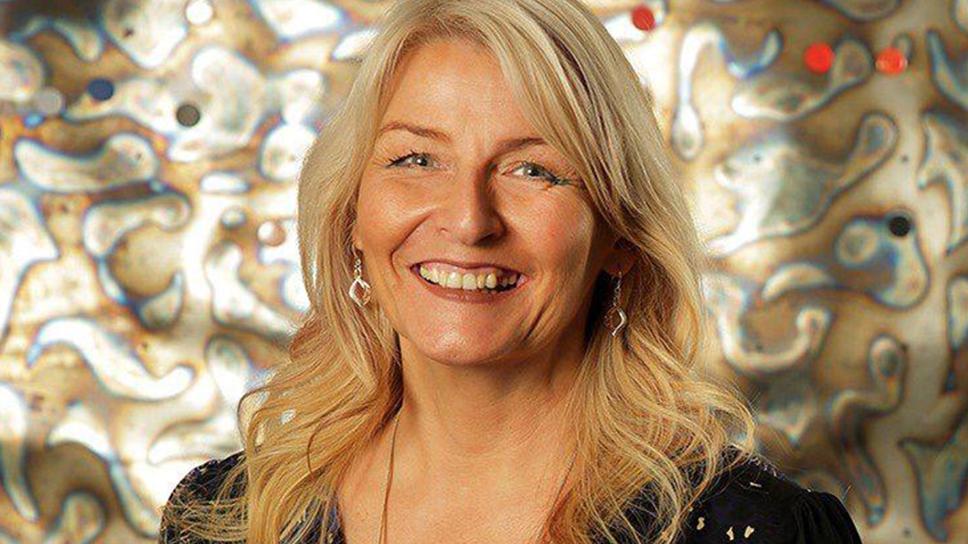 Sandy Lindsay joins RFL Board - Prolific North