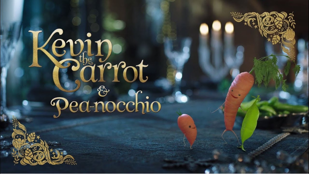 McCann Manchester more than doubles its profits for 2018 - Prolific North