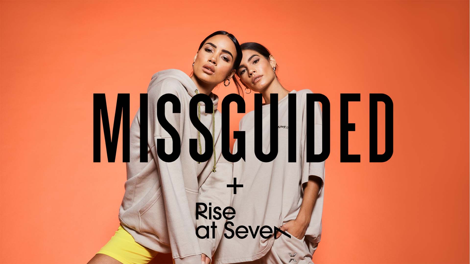 Missguided appoints Yorkshire agency for UK and US growth - Prolific North