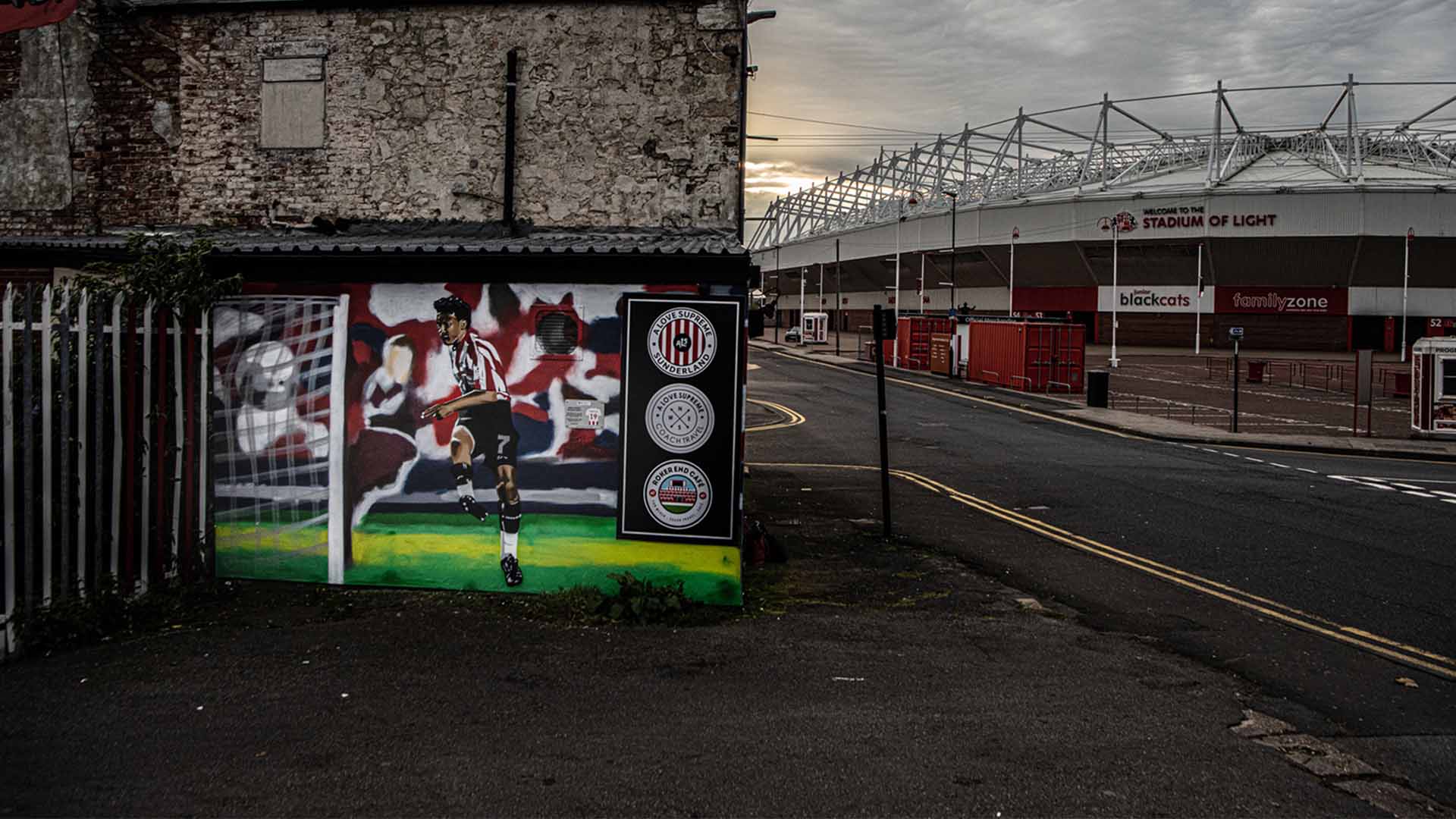 Football League hands Hatch World Mental Health Day campaign - Prolific ...