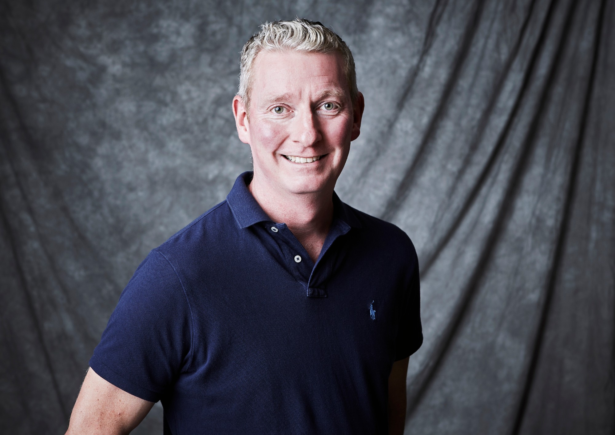 A Week in My Life: Neil Adams, Managing Director of Powerhouse ...