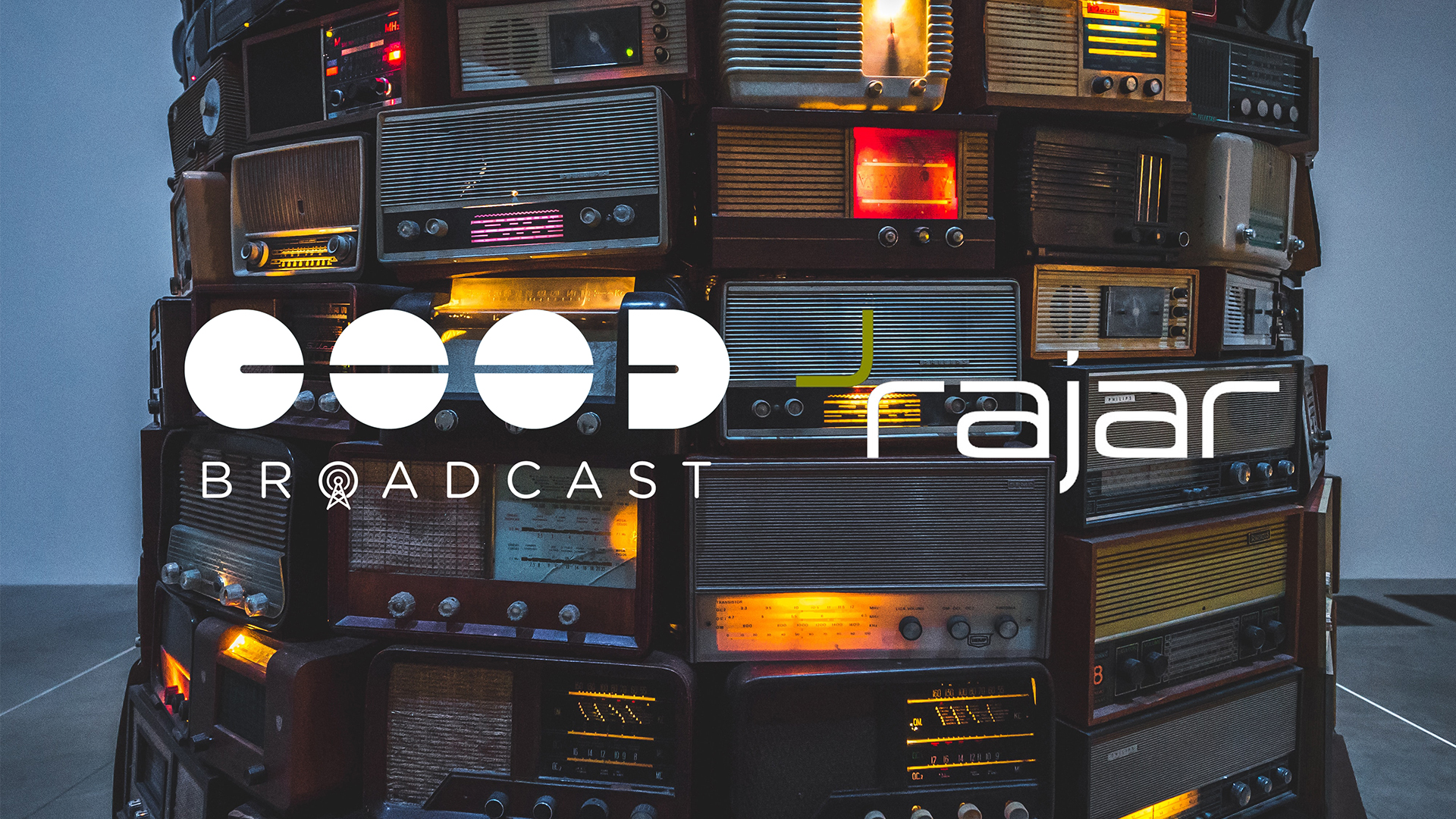 RAJAR Analysis - Josh Wheeler, Good Broadcast - Prolific North