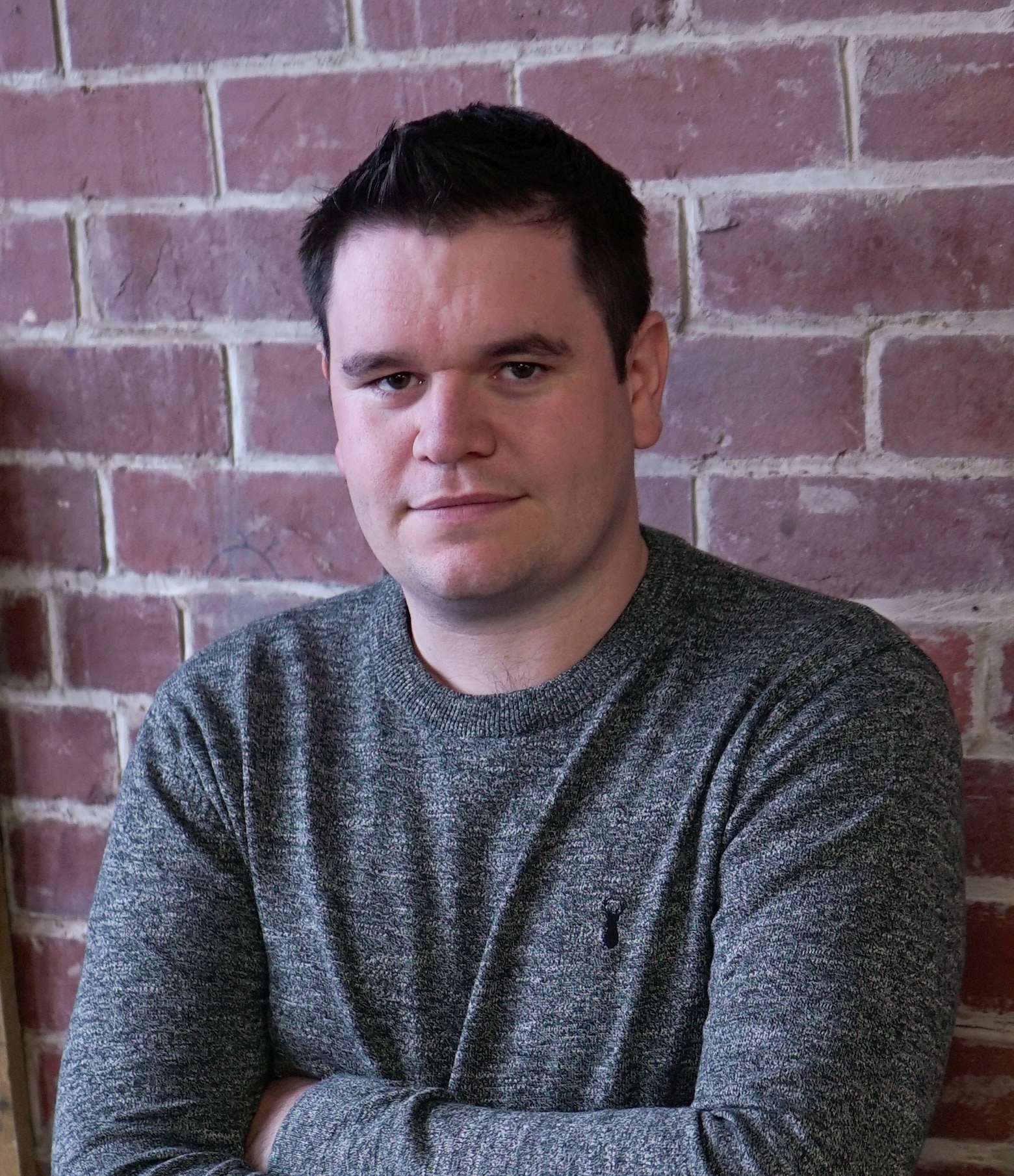 Now is the time for platforms to step up and tackle trolling ...