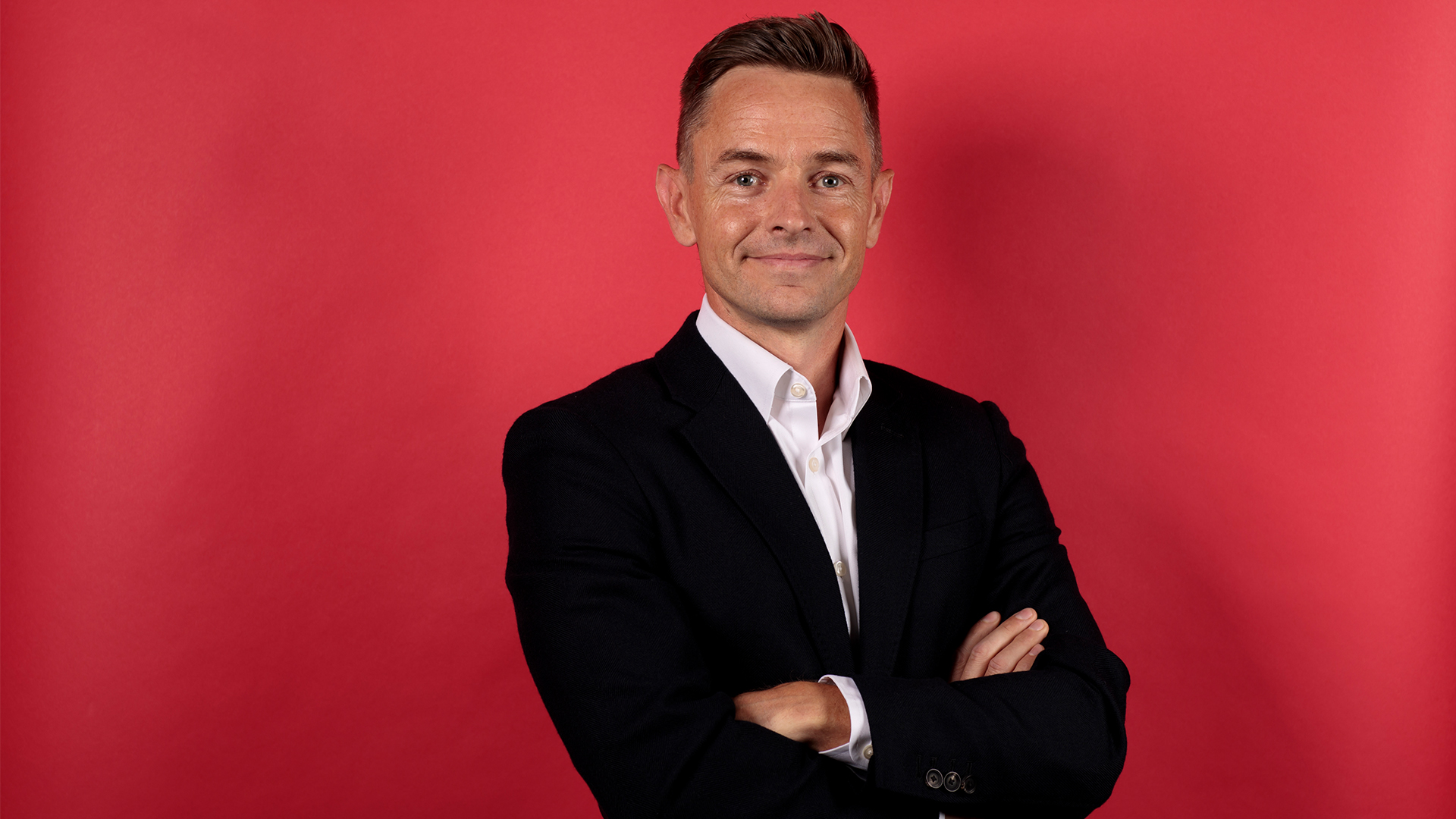 Kellogg’s Senior Sales Director promoted to UK Chief - Prolific North