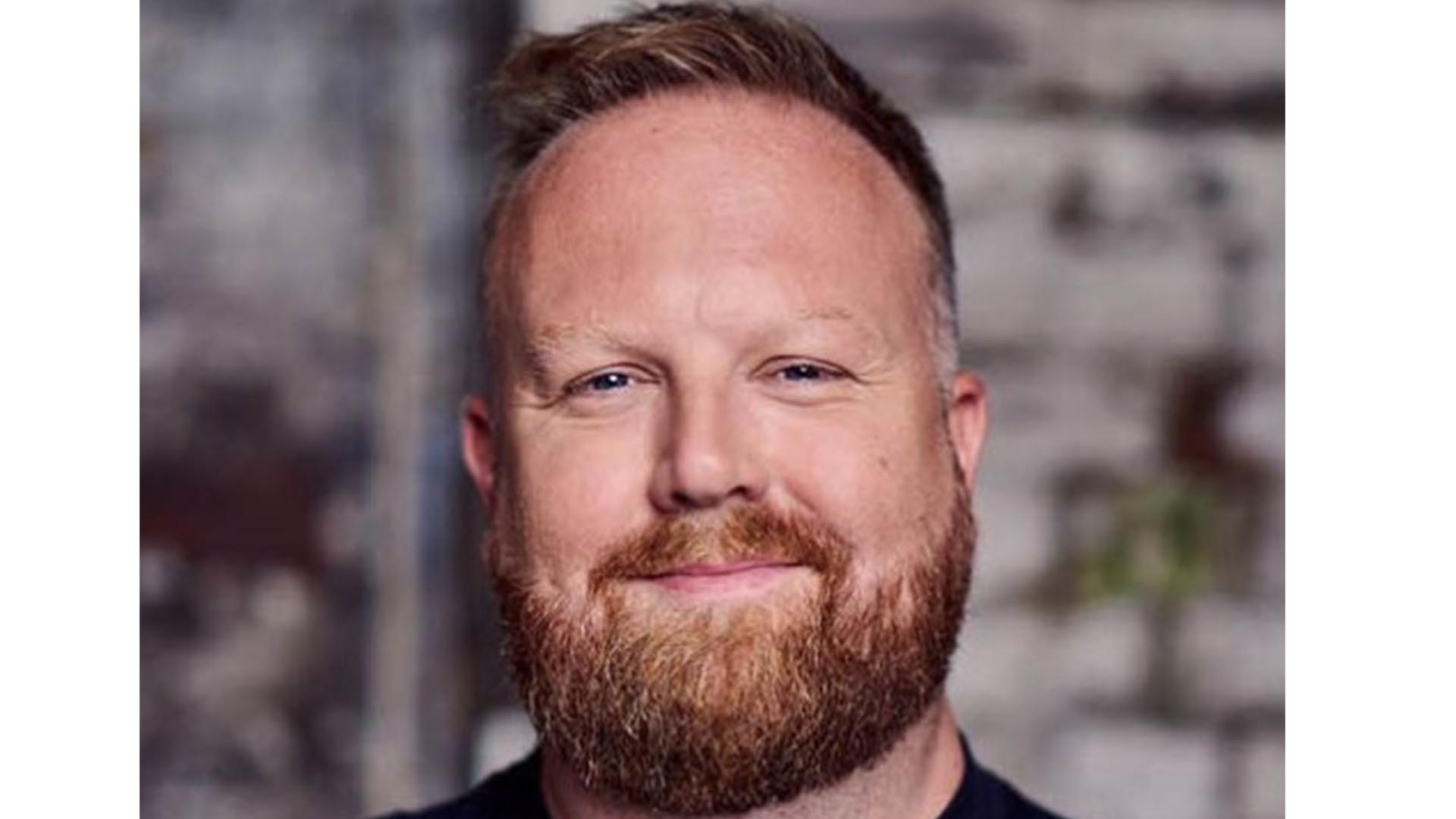 Lime’s former Head of Production sets up indie consultancy - Prolific North