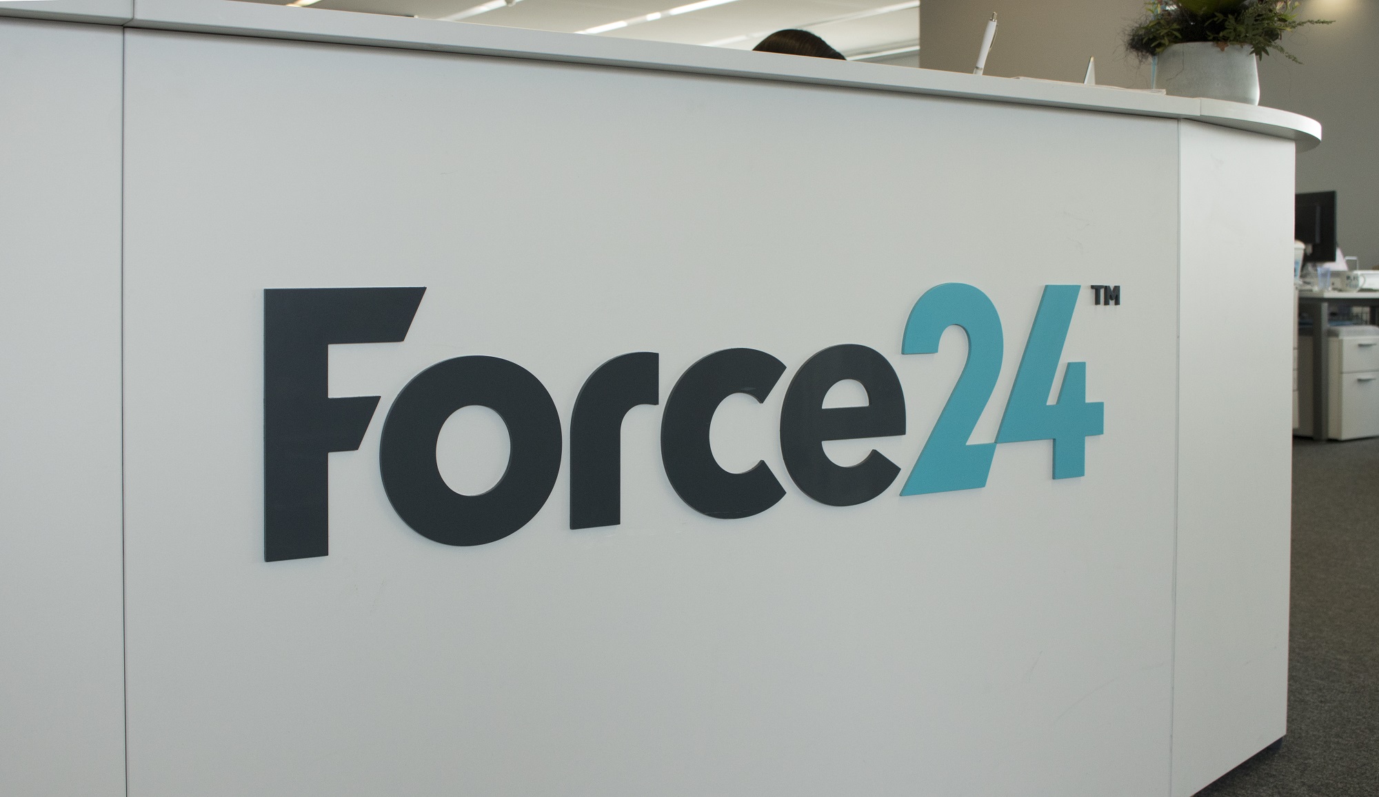 Bradford's Dark Cherry Creative partners with Force24 - Prolific North
