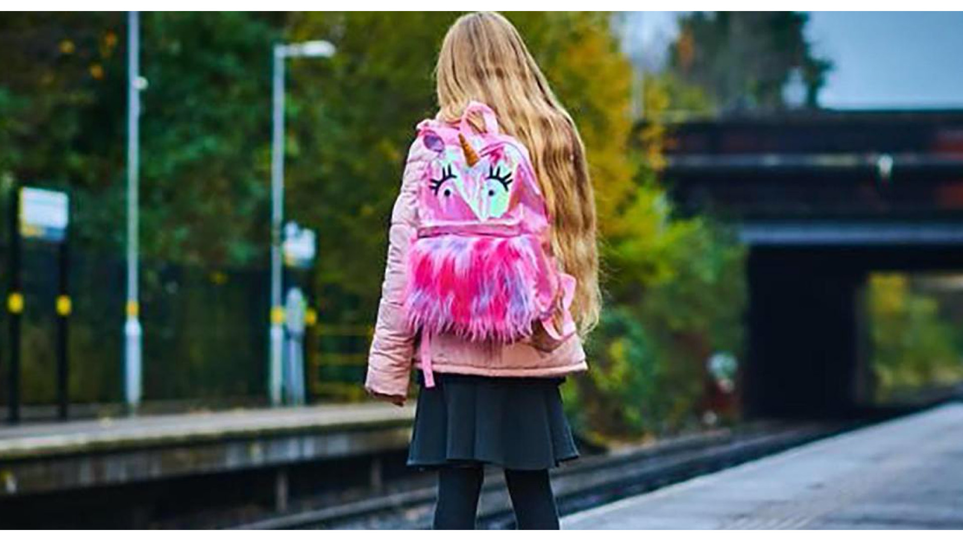 Hollyoaks to explore child criminal exploitation through county lines ...