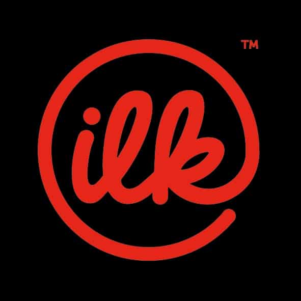 ilk expands board - Prolific North