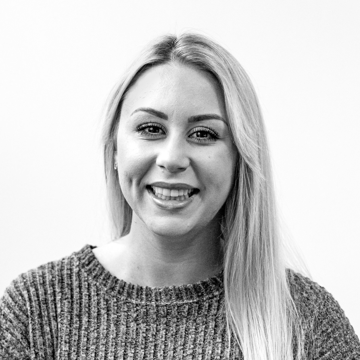 The secret to a good Christmas advert - Prolific North