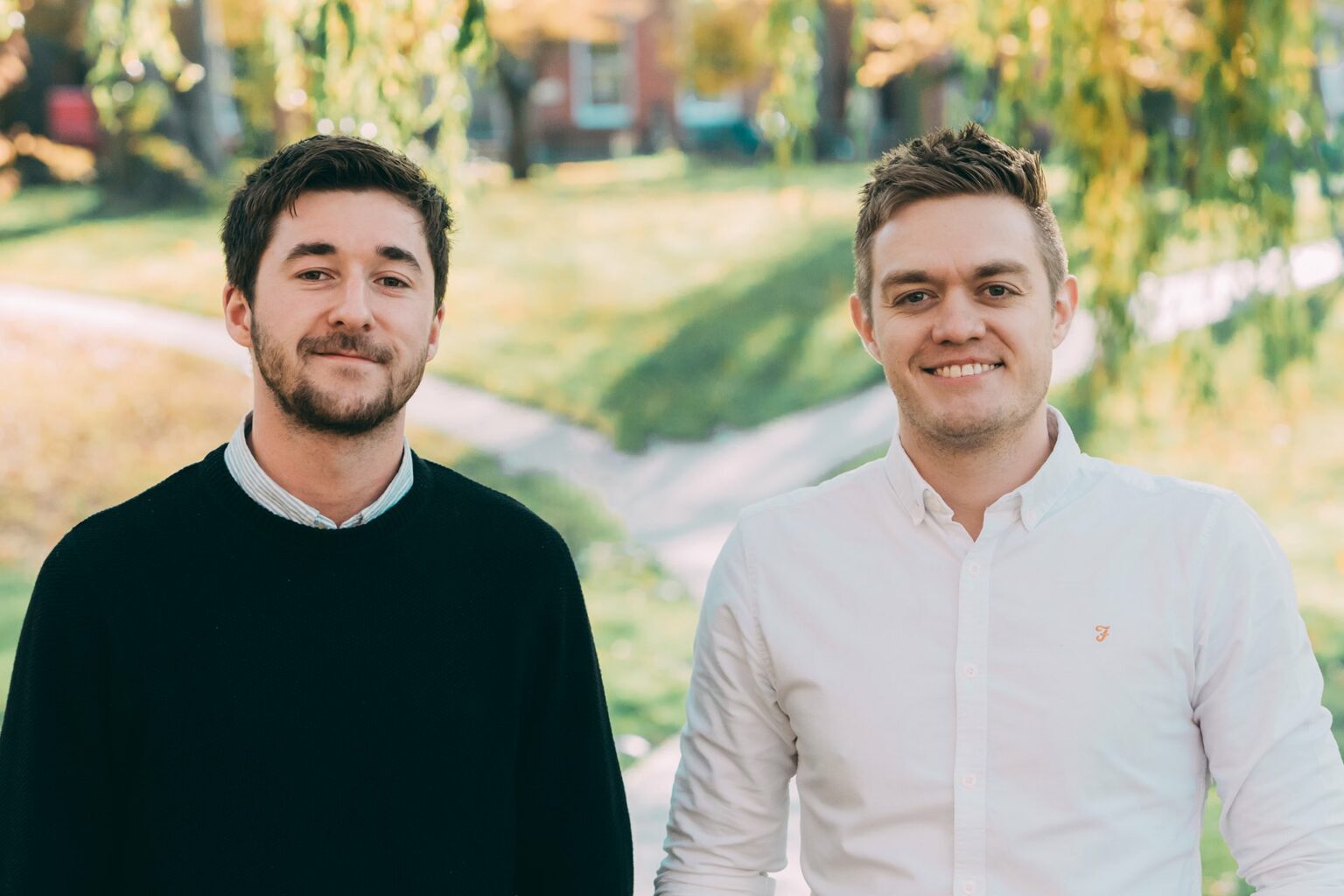 Preston's Freshfield makes double appointment - Prolific North