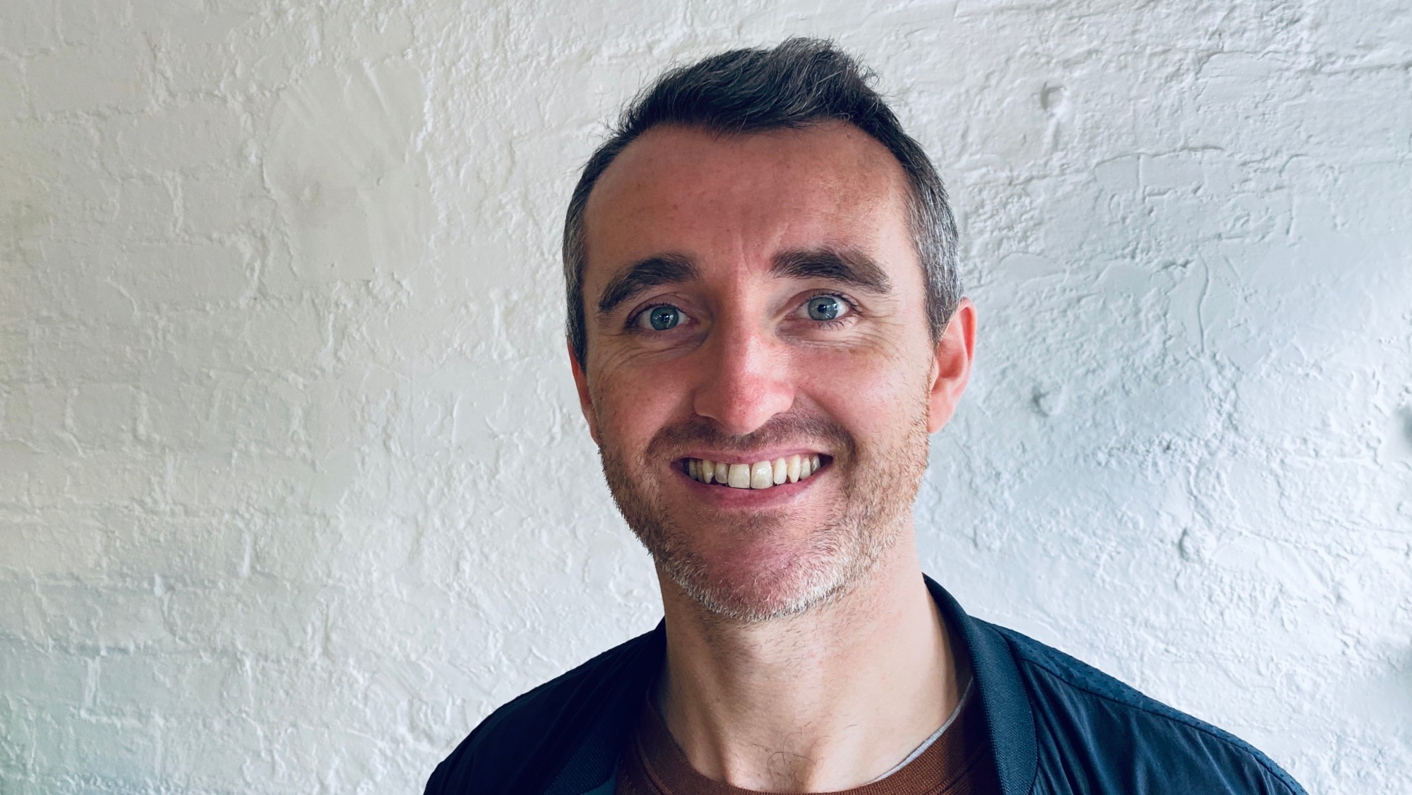 A Week in My Life: Liam Patton, Director of Mayfly - Prolific North