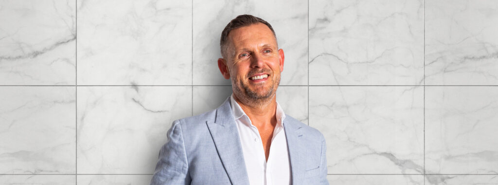 A Week in My Life: Mark Gregory, founder & CEO at Equity Release ...