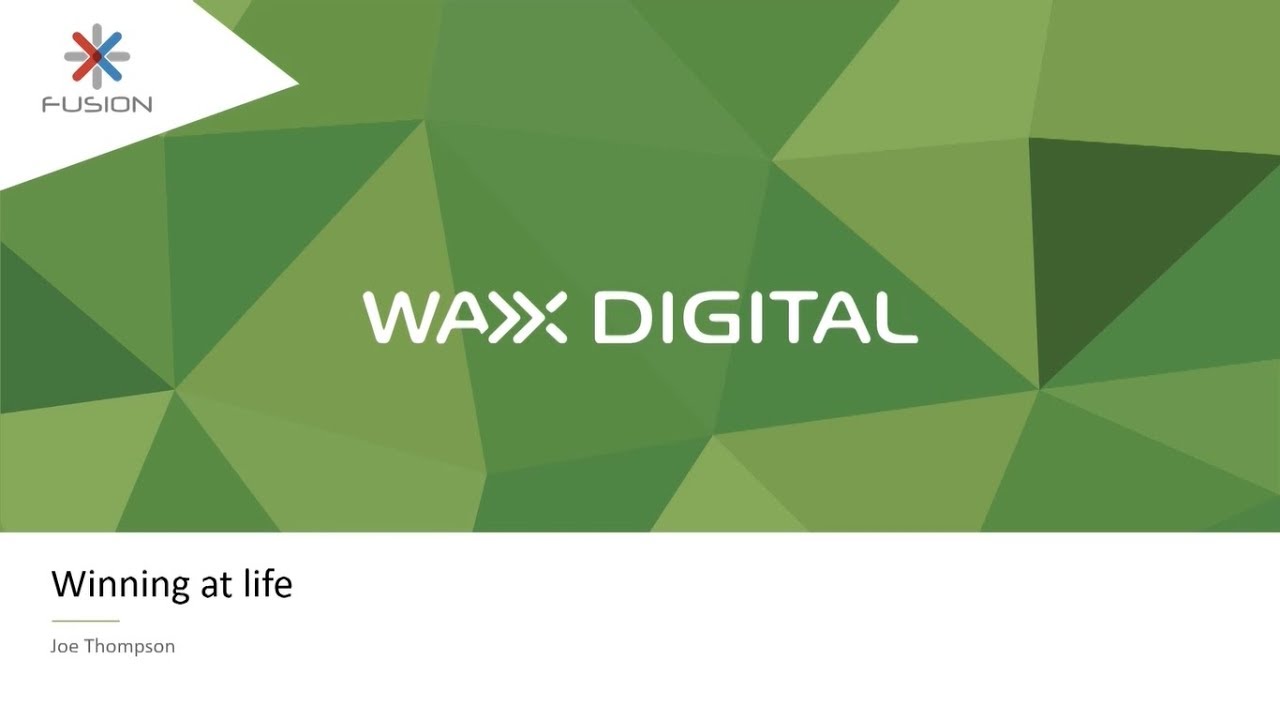 Manchester software firm Wax bought by Sweden's Medius - Prolific North