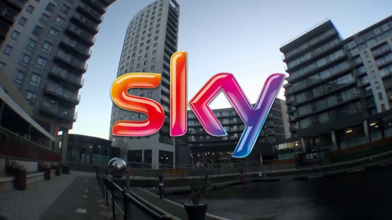 'UK first' as Sky Media begins to report video distributed via third ...
