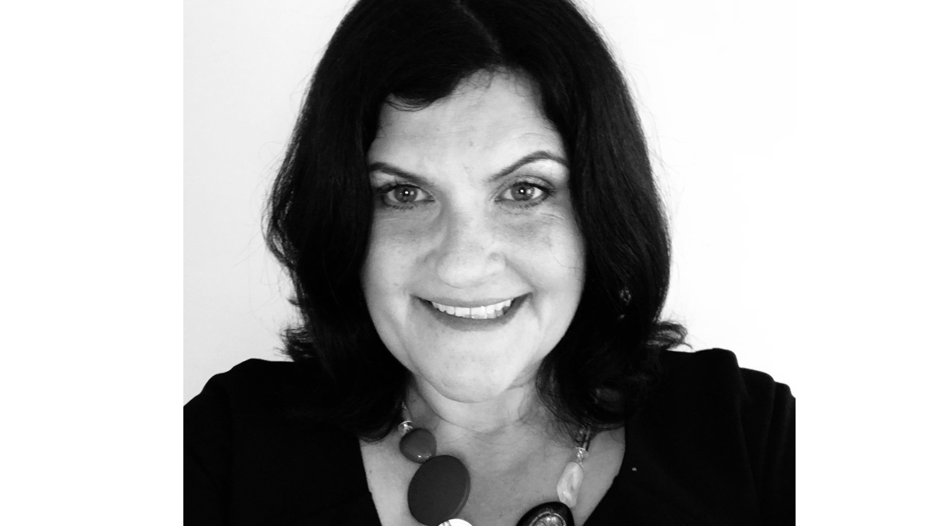 True North appoints Chief Operating Officer - Prolific North