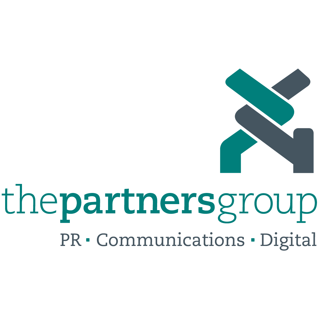 AO announces new CEO as Roberts steps down - Prolific North