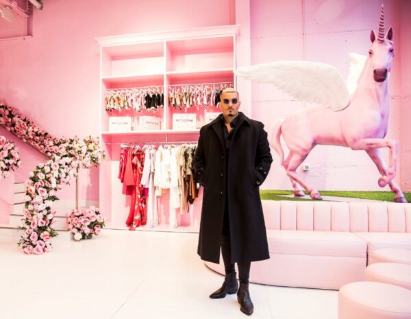 How PrettyLittleThing became one of the "biggest fashion brands in the ...