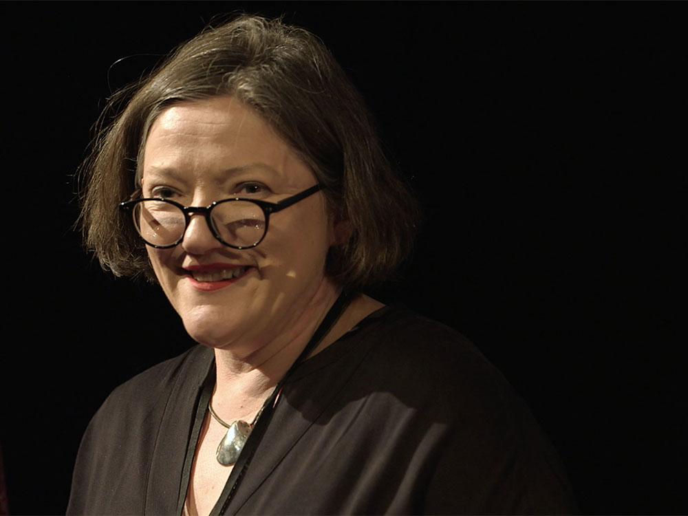 Leeds-based Young Audiences Content Fund announces first slate of ...