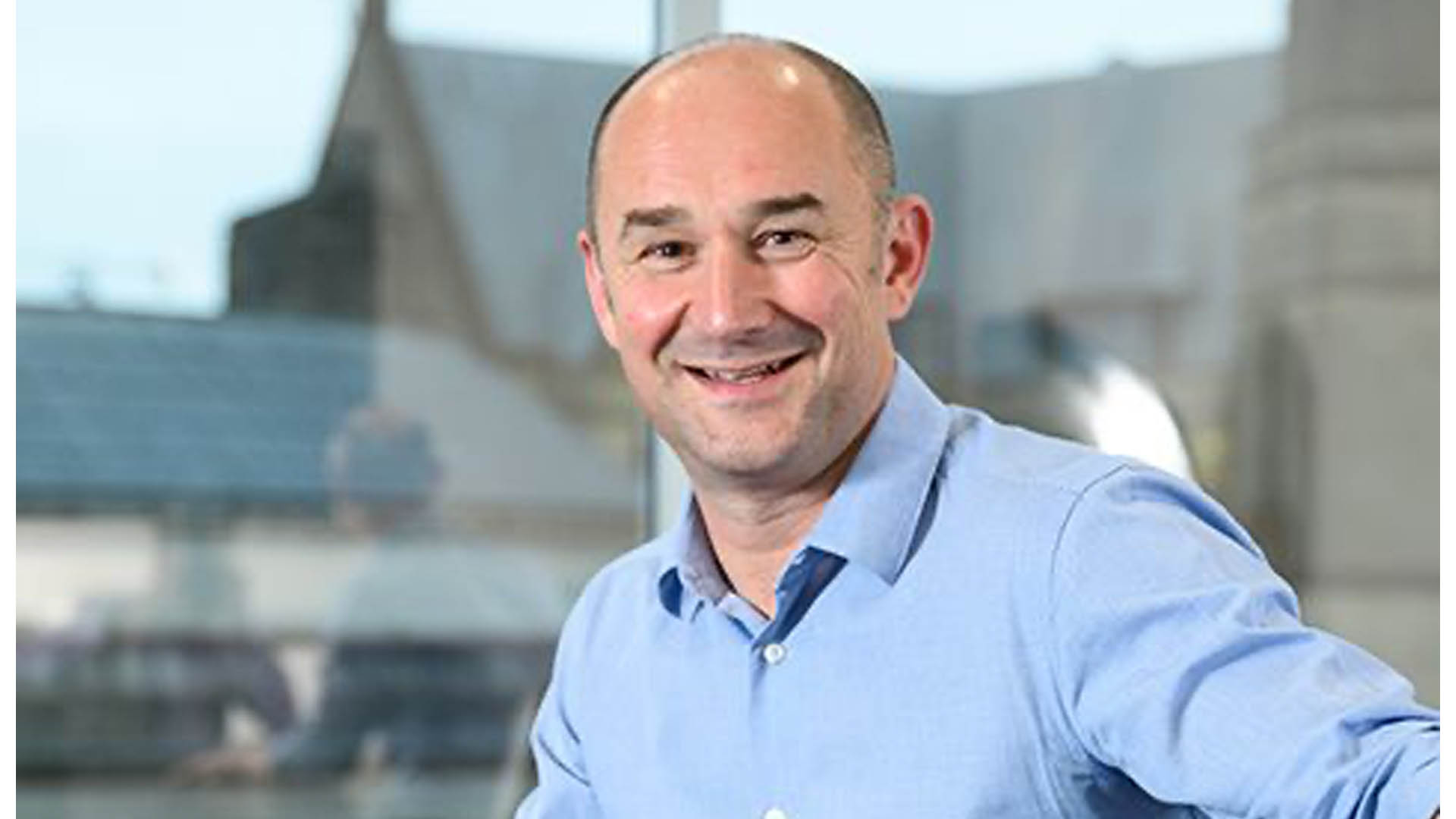 The Pebble Group begins trading on Stock Exchange - Prolific North