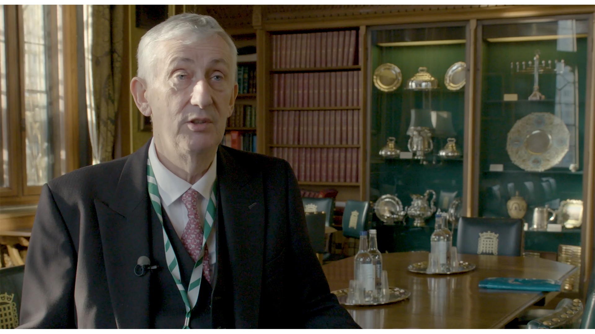 Manchester indie secures Speaker exclusive - Prolific North