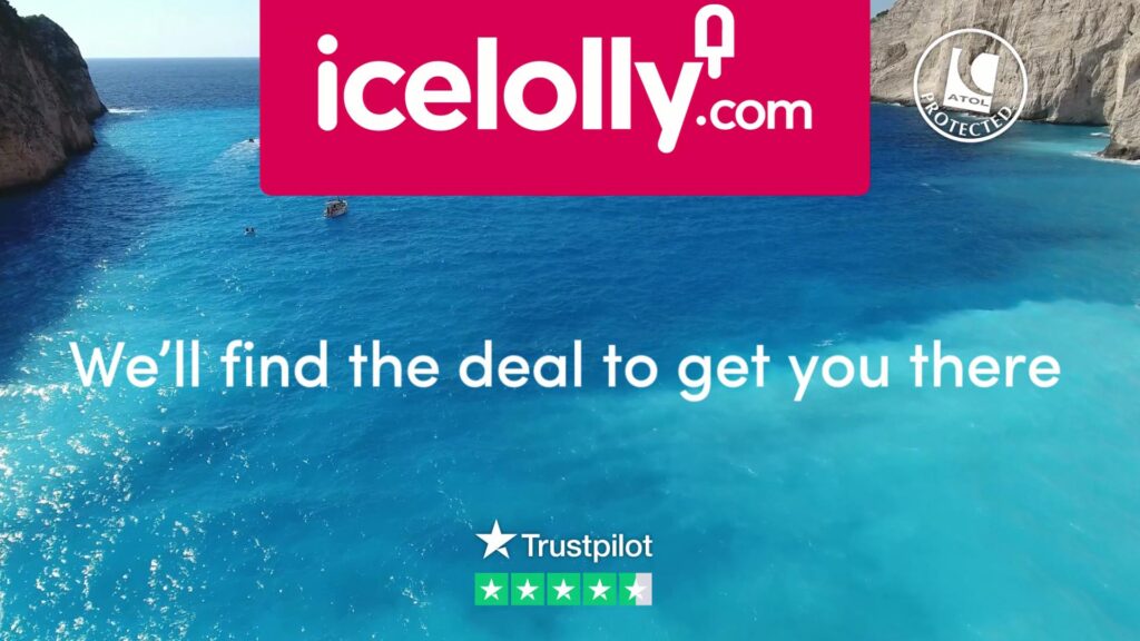 Icelolly receives £2m in venture finance - Prolific North