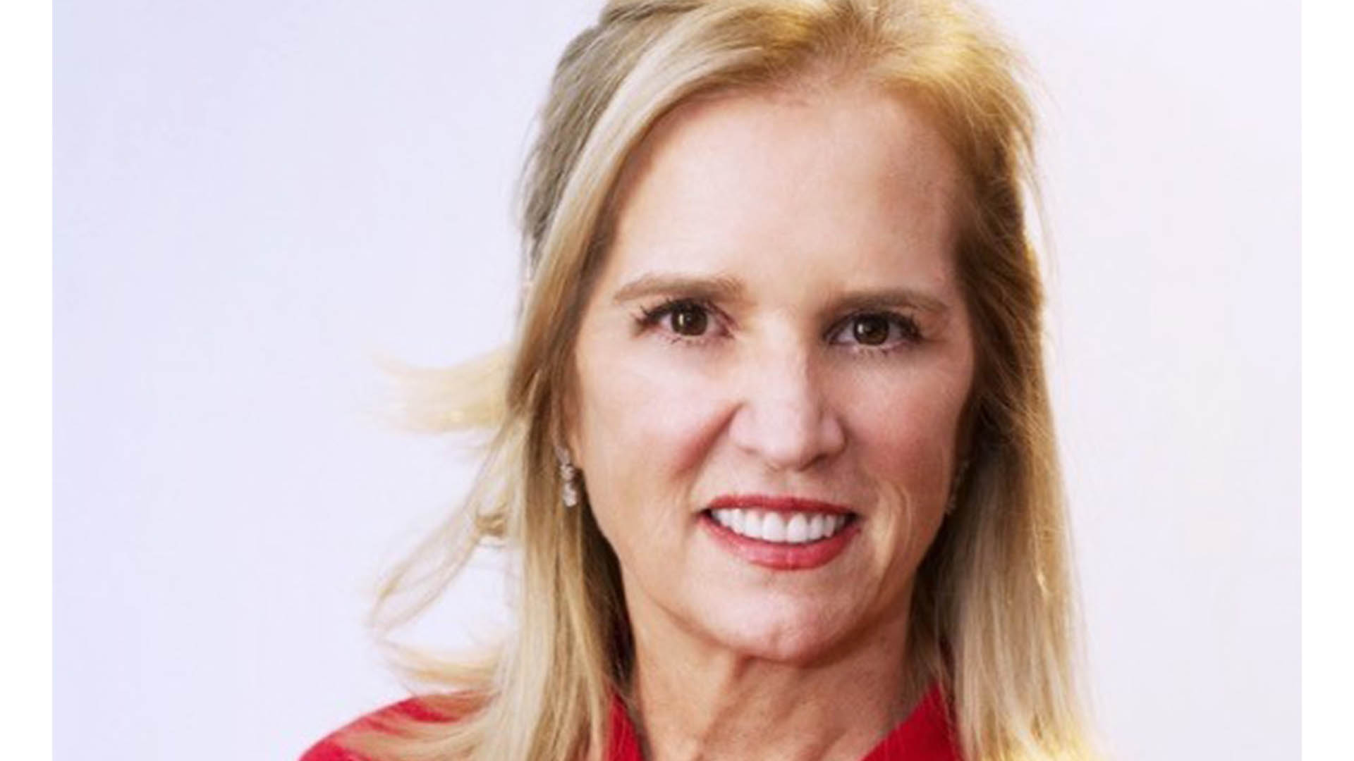 Robert F Kennedy Human Rights summit appoints Manchester agency ...