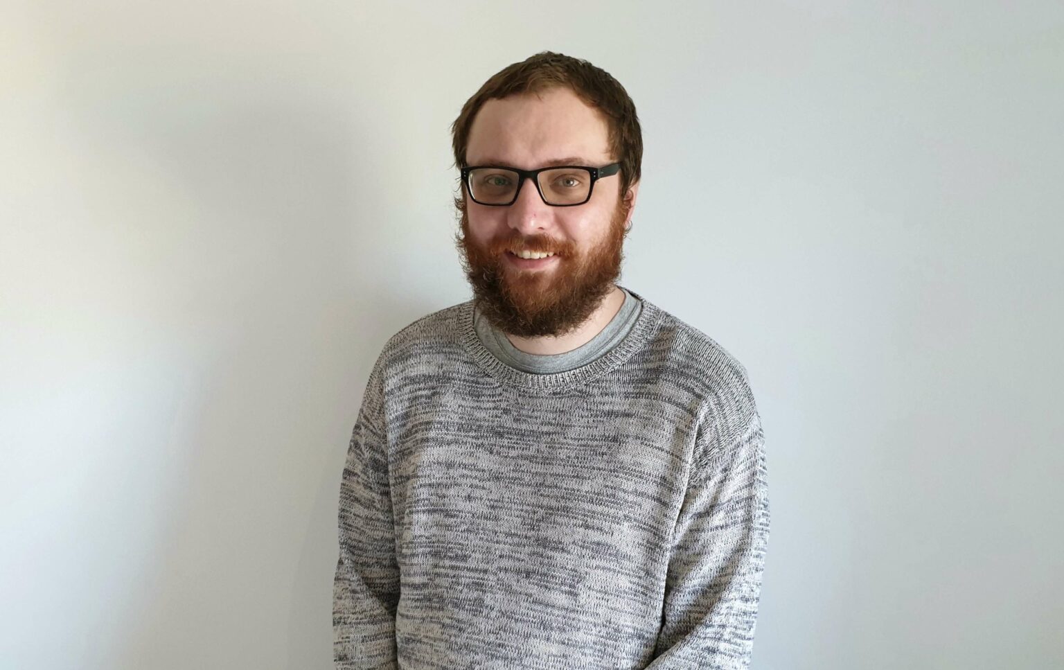 Leeds machine learning start-up lands technology director from HOME ...