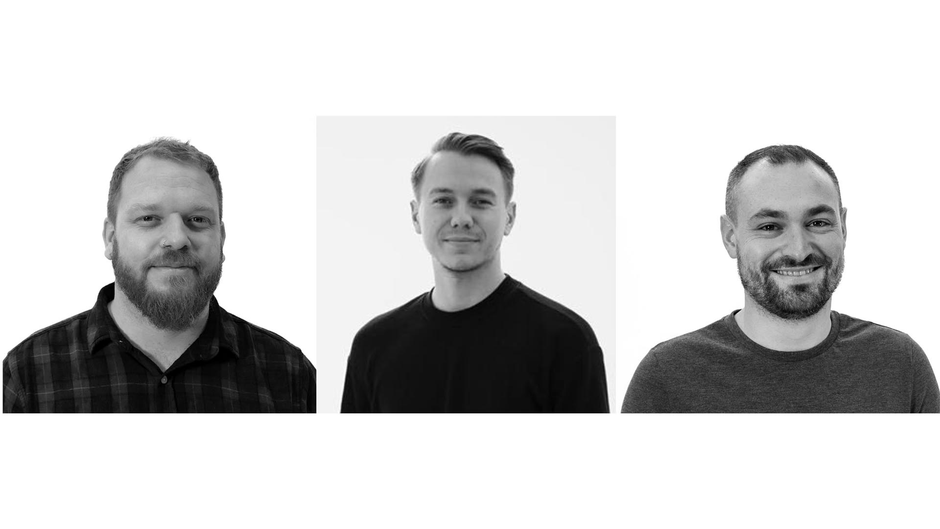 Social Chain appoints new Heads of Strategy, Podcasting and Gaming ...