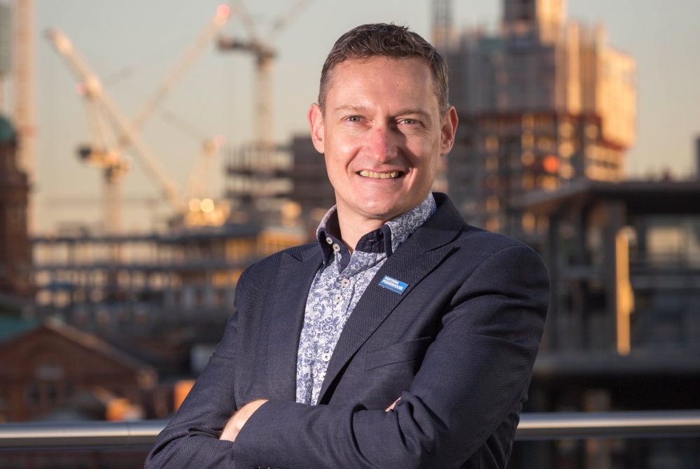 Social's former PR head launches own agency - Prolific North