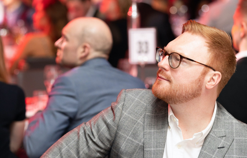 A Week in My Life: Chris Greenhalgh, CEO of I Love MCR - Prolific North