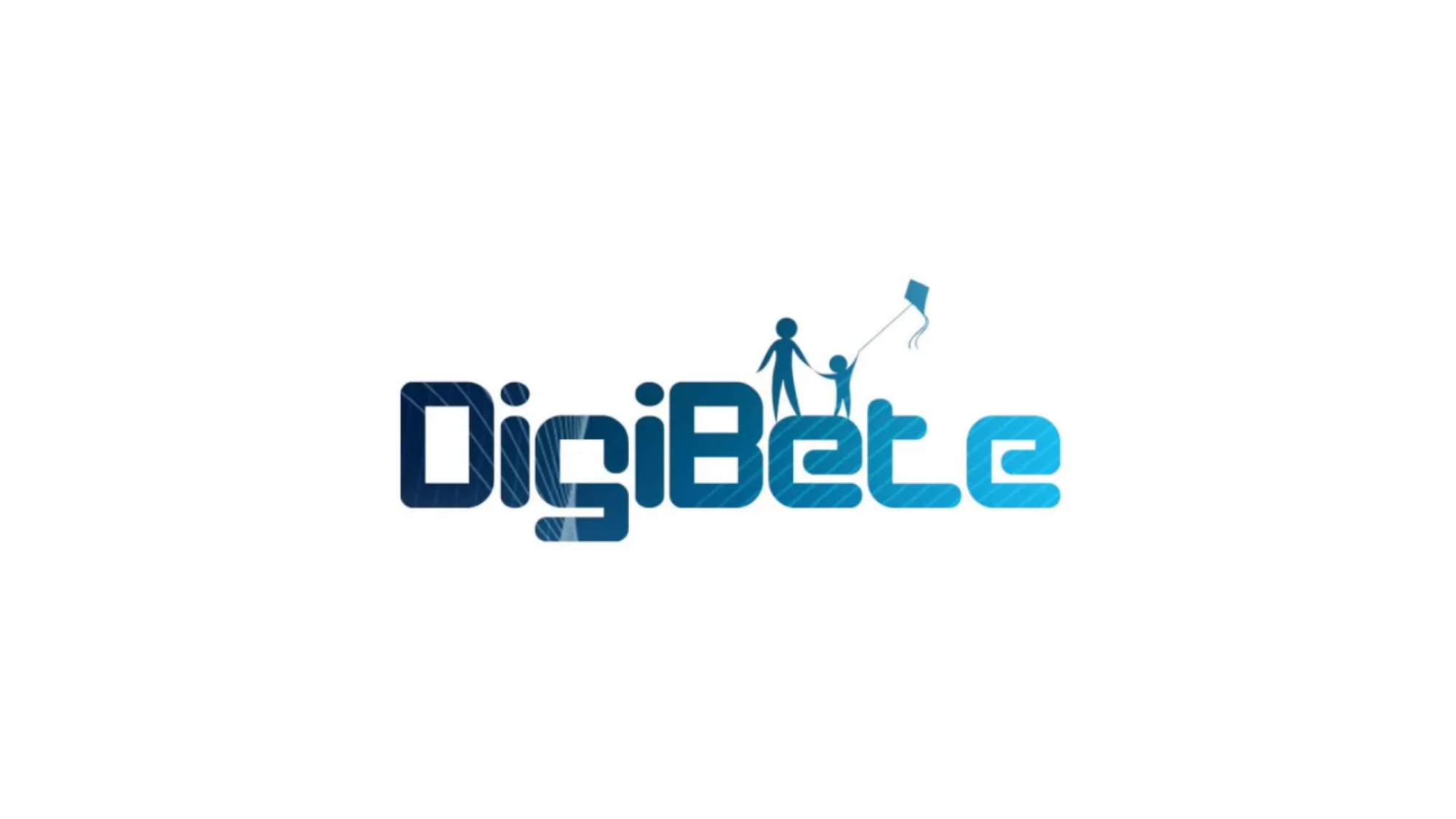 My Startup: Digibete, Leeds - Prolific North
