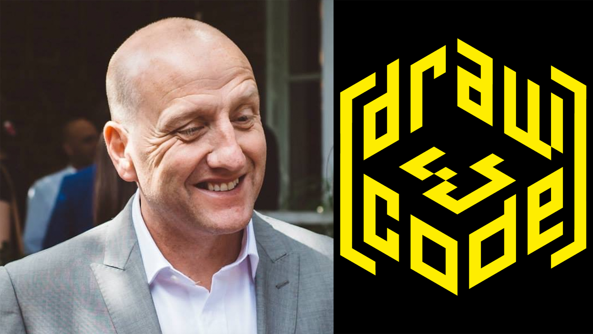 Former Warner Bros exec to head up Liverpool games studio - Prolific North