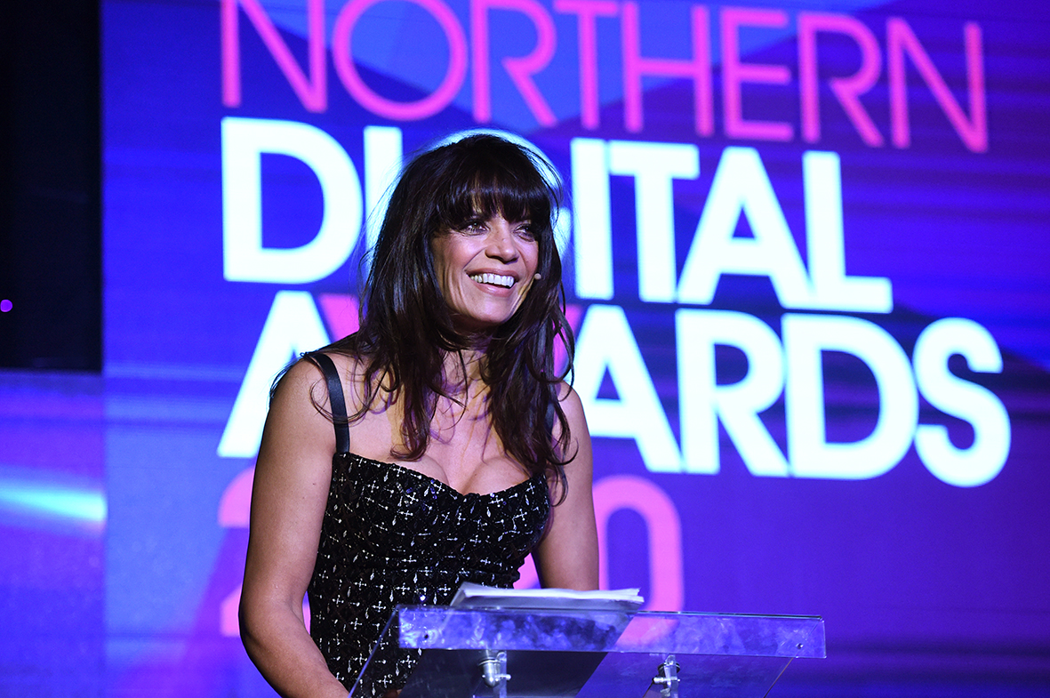The Northern Digital Awards 2020: The Winners - Prolific North