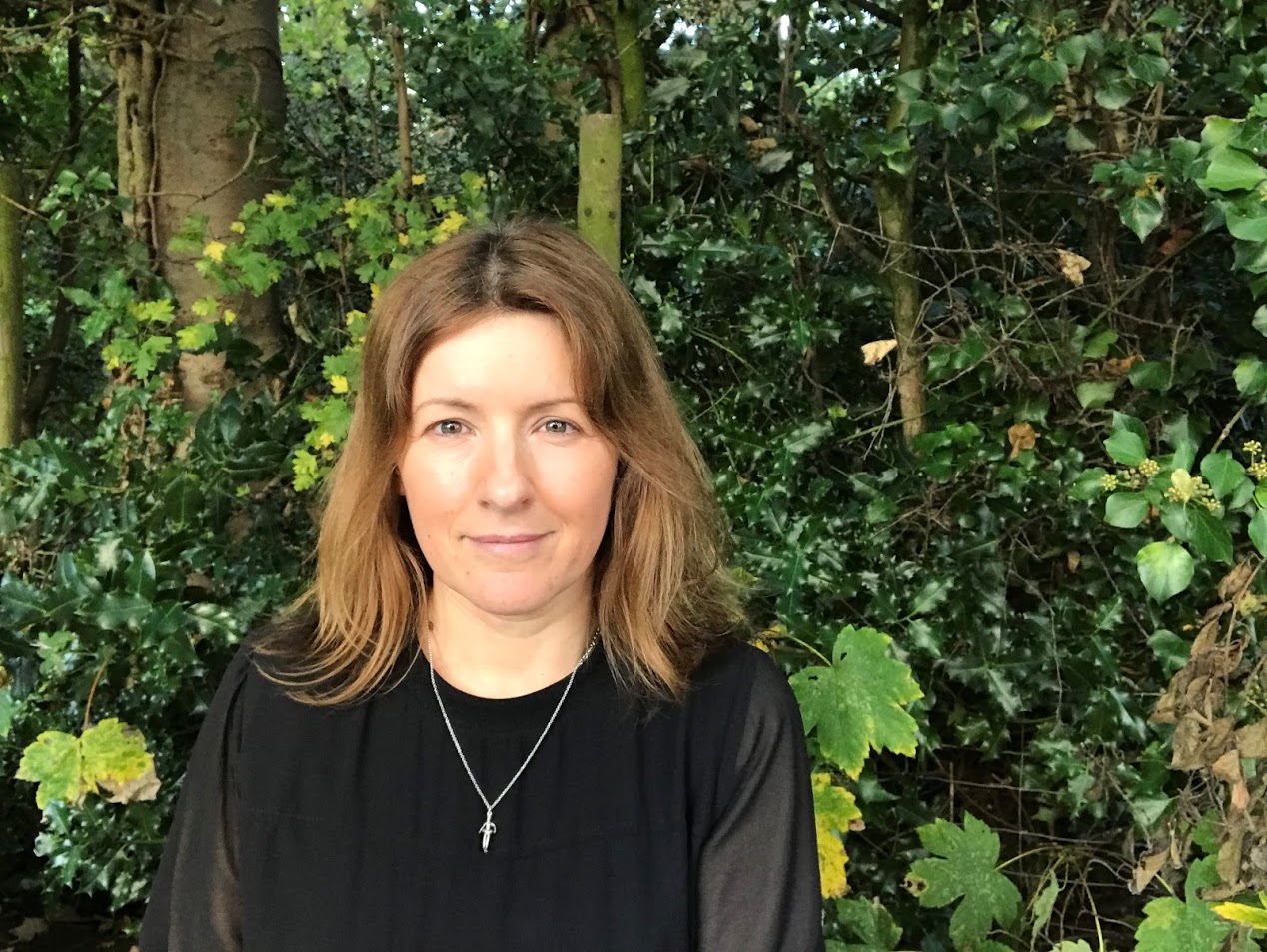 York returns to Realtime as Senior VFX Producer - Prolific North