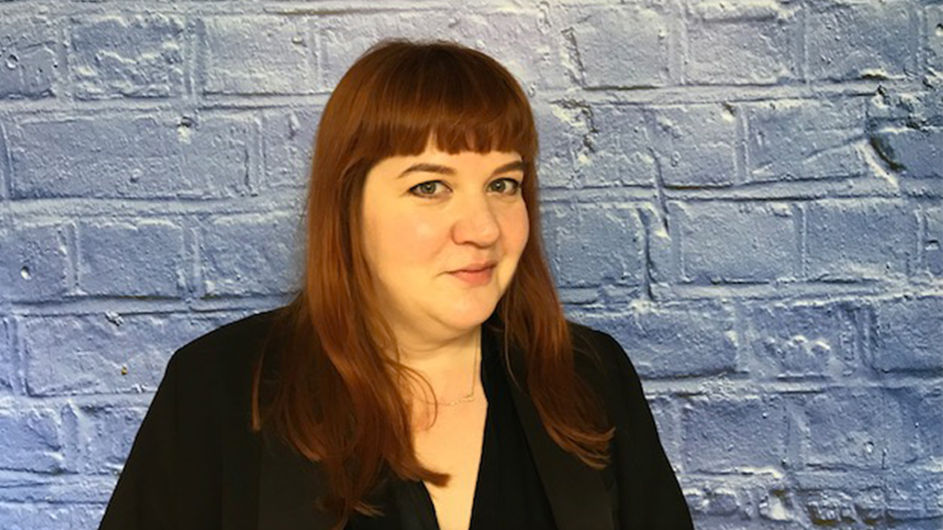 Channel 4 names Leeds-based Digital Content Director - Prolific North