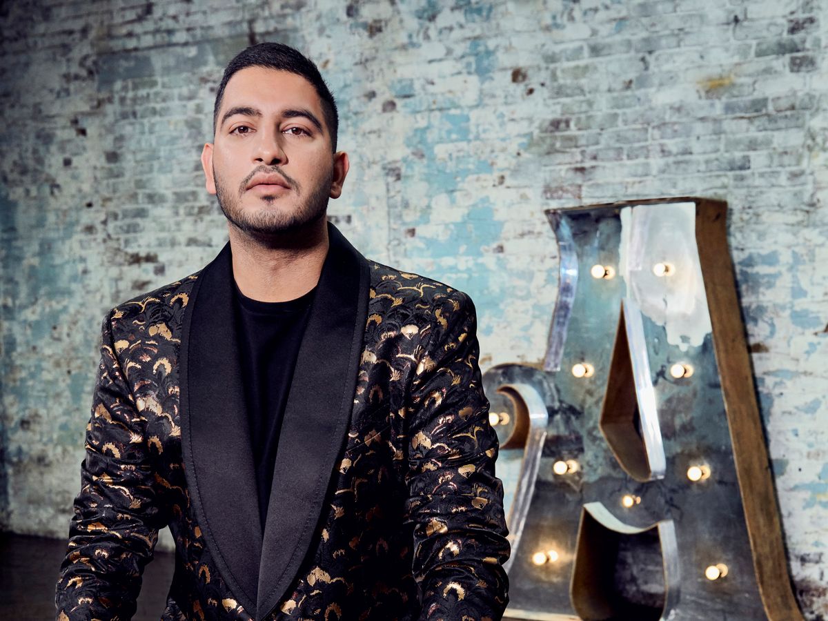 Fund led by PrettyLittleThing co-founder invests in two startups ...