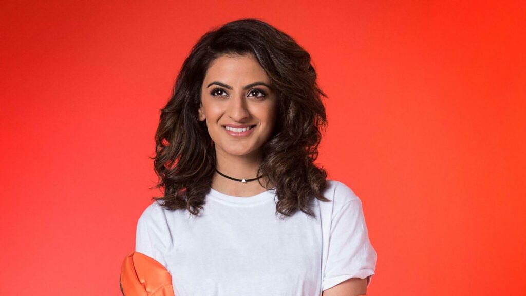 CBBC reveals new presenter line-up for Saturday Mash-Up! - Prolific North