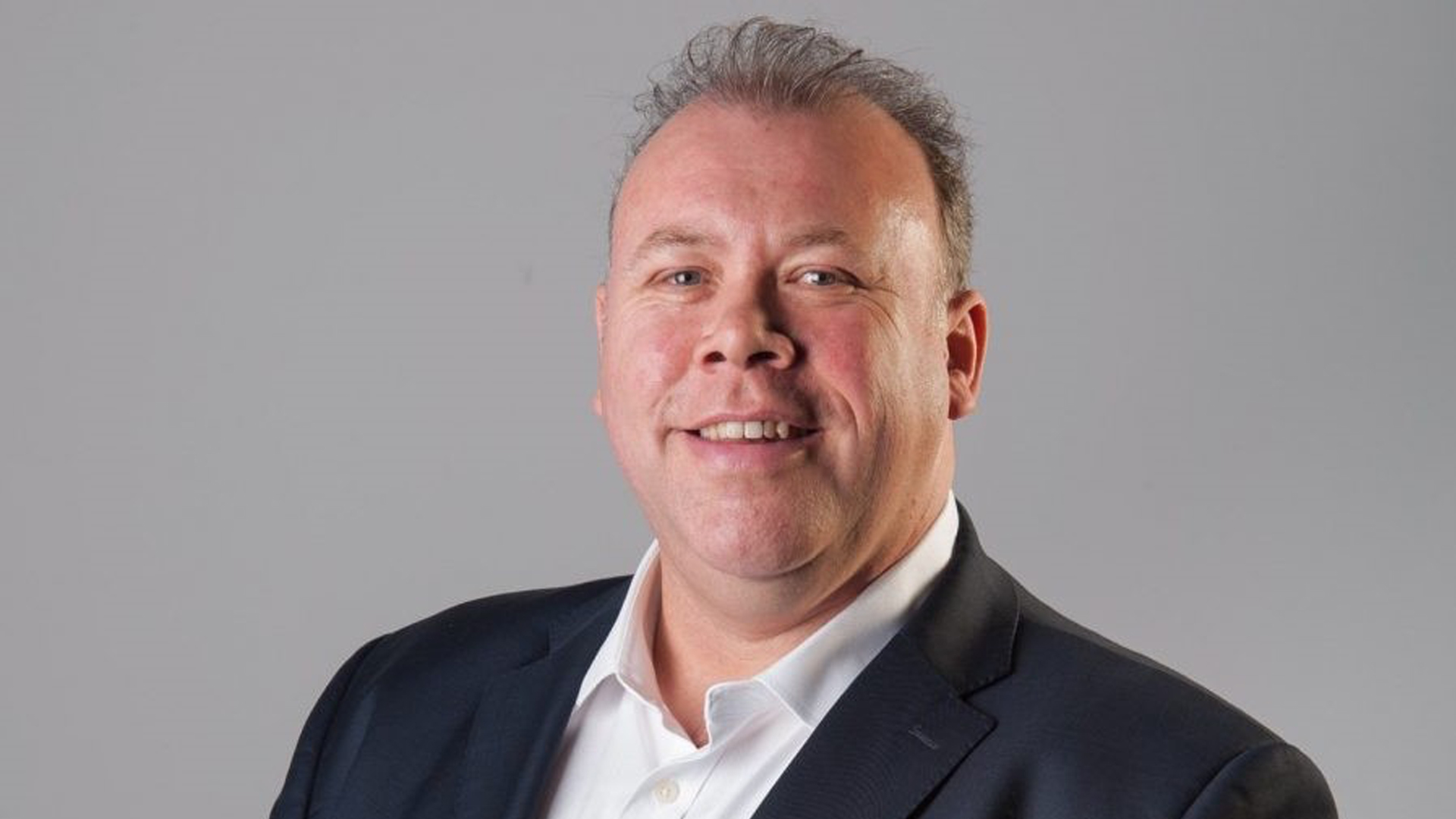 M247 plans to become one of Europe’s largest internet service providers ...