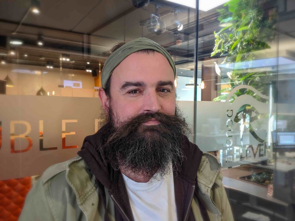 Middlesbrough's Double Eleven to open Kuala Lumpur office - Prolific North