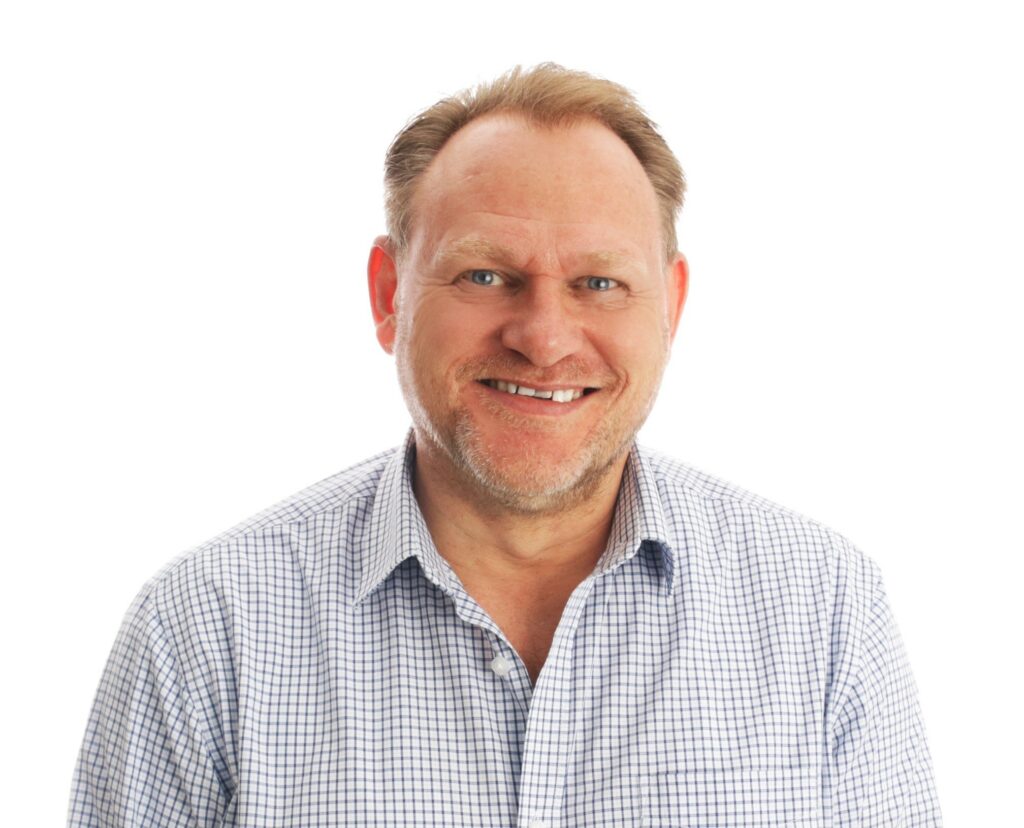 Lewsey to lead marketing at Accord - Prolific North