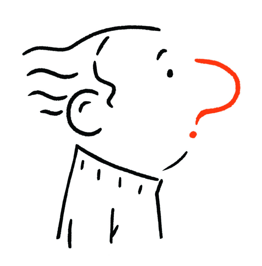 McCann Manchester behind seven-figure campaign for leading equity ...