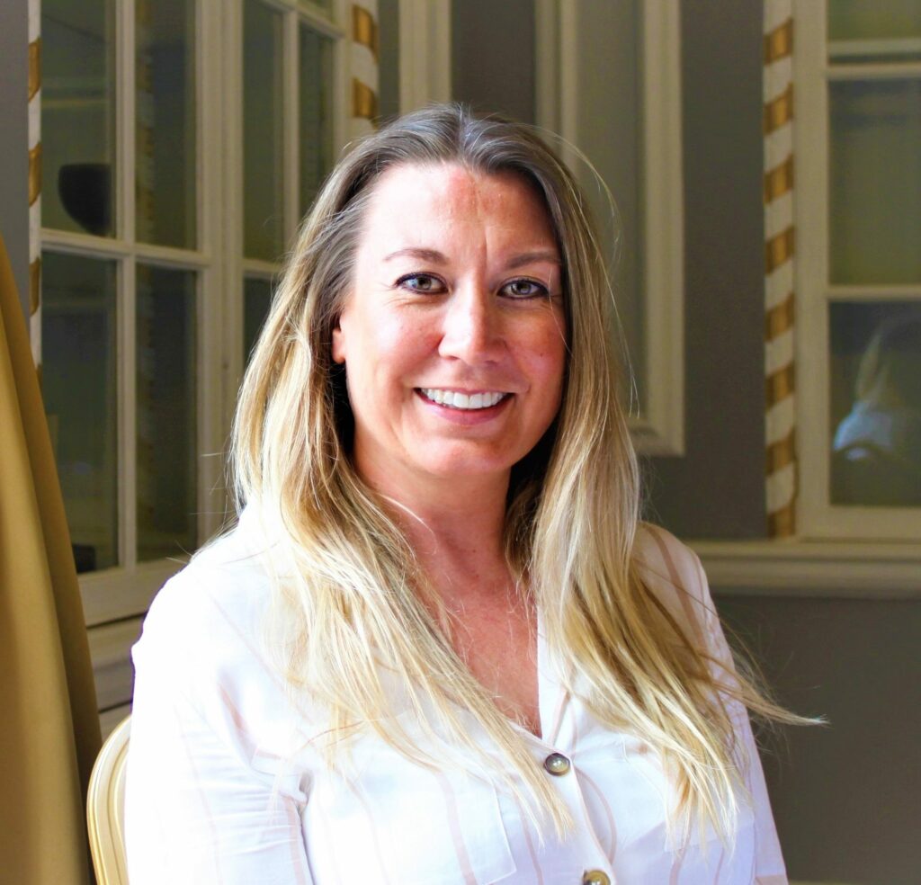 Pro-Manchester’s Sam Booth on the SME club, supporting business and ...