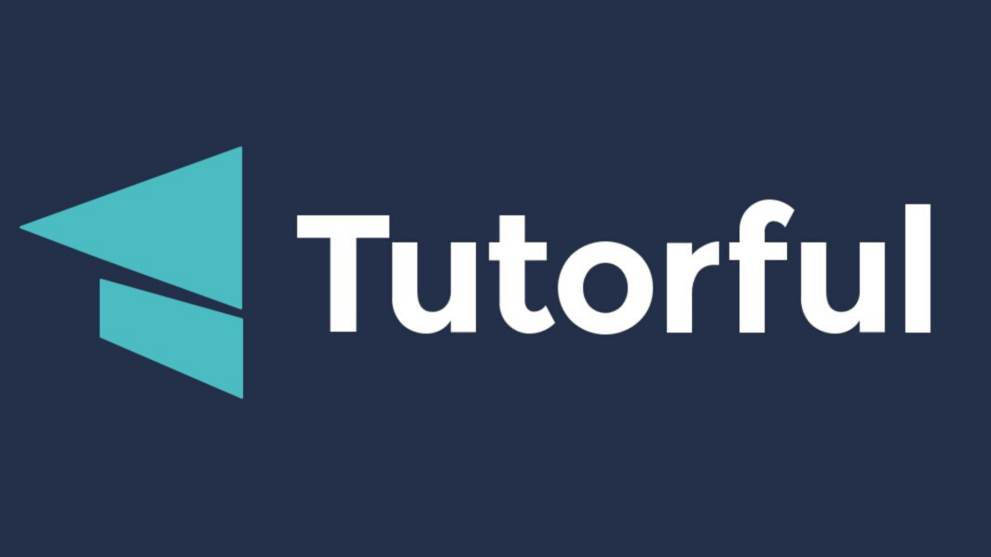 My Startup: Tutorful, Sheffield - Prolific North