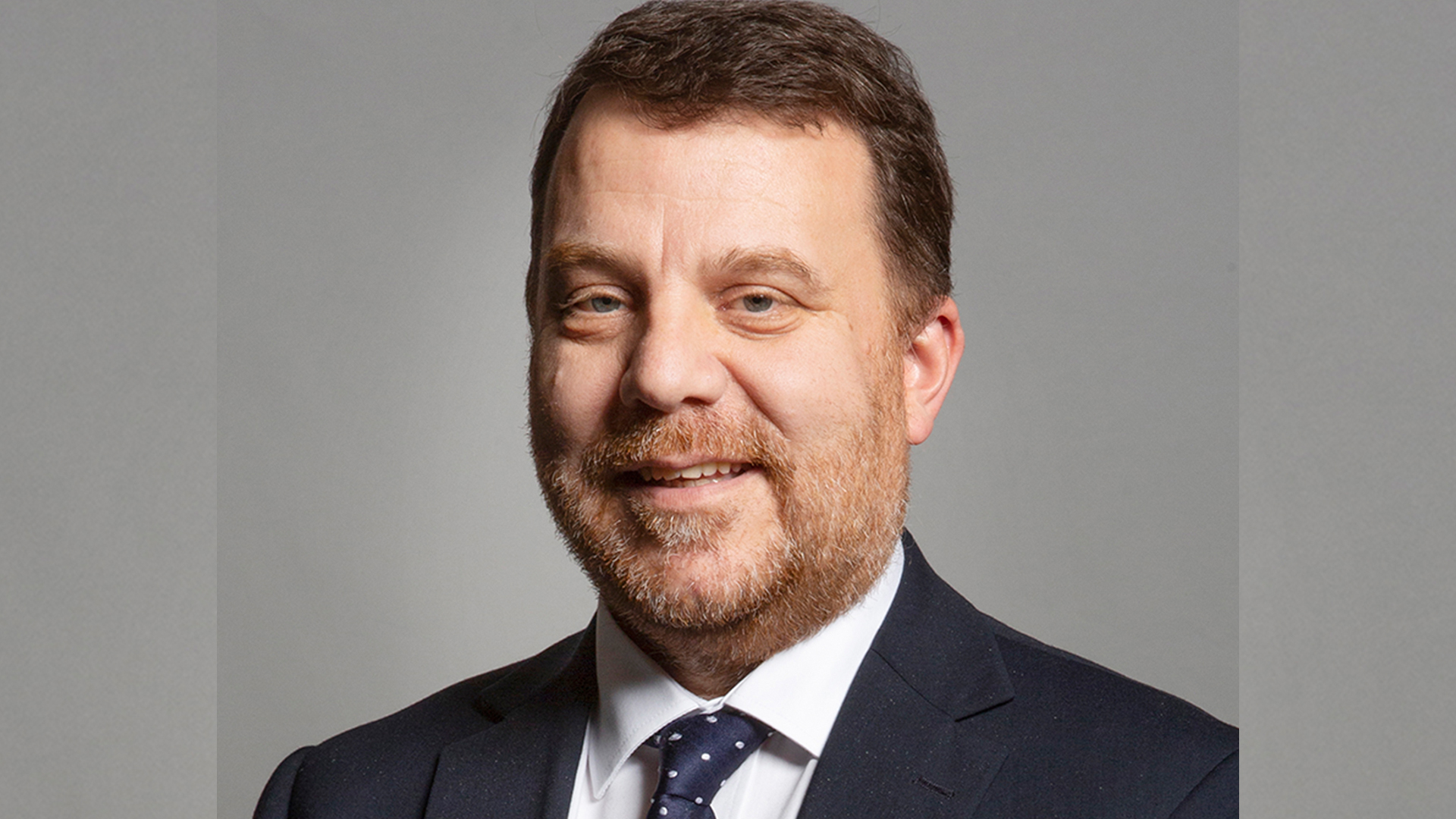 Radio boss-turned MP appointed Chair of Commercial Radio Committee ...